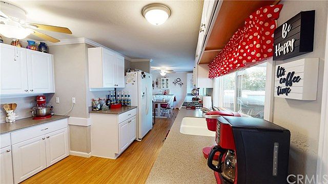 701 E Lassen Ave Chico, CA, 95973 - Apartments for Rent | Zillow