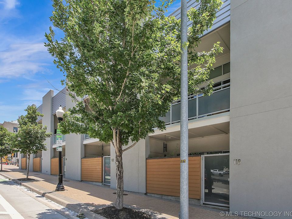 120 S Boulder Ave #14, Tulsa, OK 74103 | Zillow