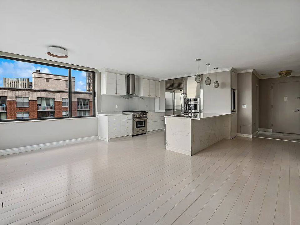 2 S End Ave APT 9B, New York, NY 10280 | Zillow