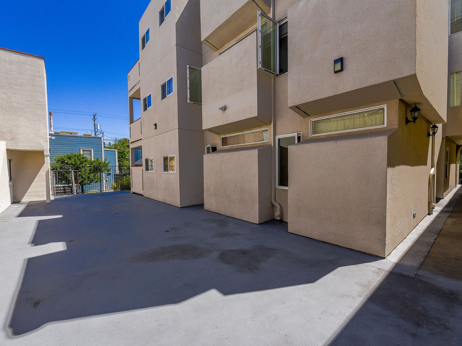 2510 Regent St APT 4, Berkeley, CA 94704 | Zillow