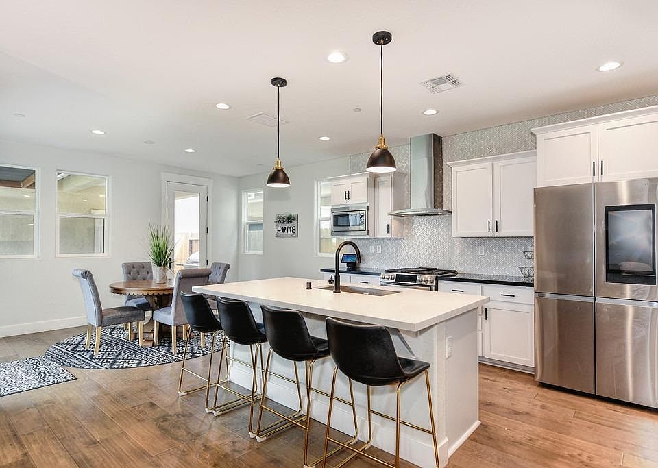 4058 Red Blush Way, Rancho Cordova, CA 95742 | MLS #223057364 | Zillow