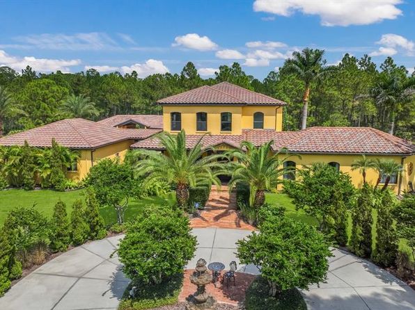 In Panther Ridge - Bradenton FL Real Estate - 14 Homes For Sale | Zillow