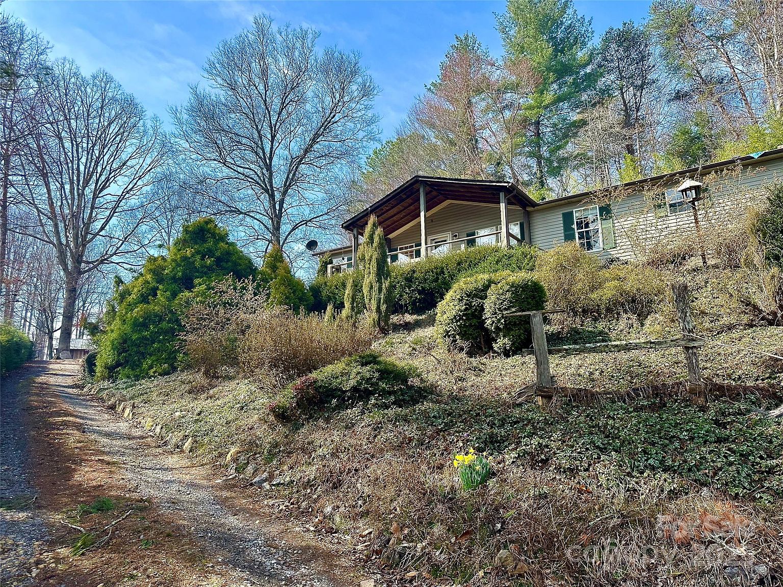 34 Berea Ct #15, Waynesville, NC 28786 | Zillow