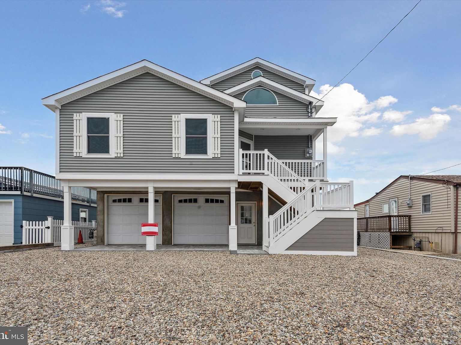 406 Kingfisher Rd, Tuckerton, NJ 08087 | MLS #NJOC2022746 | Zillow