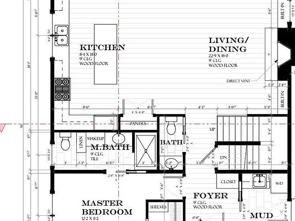 215 N Main St, Leland, MI 49654 | MLS #1925680 | Zillow