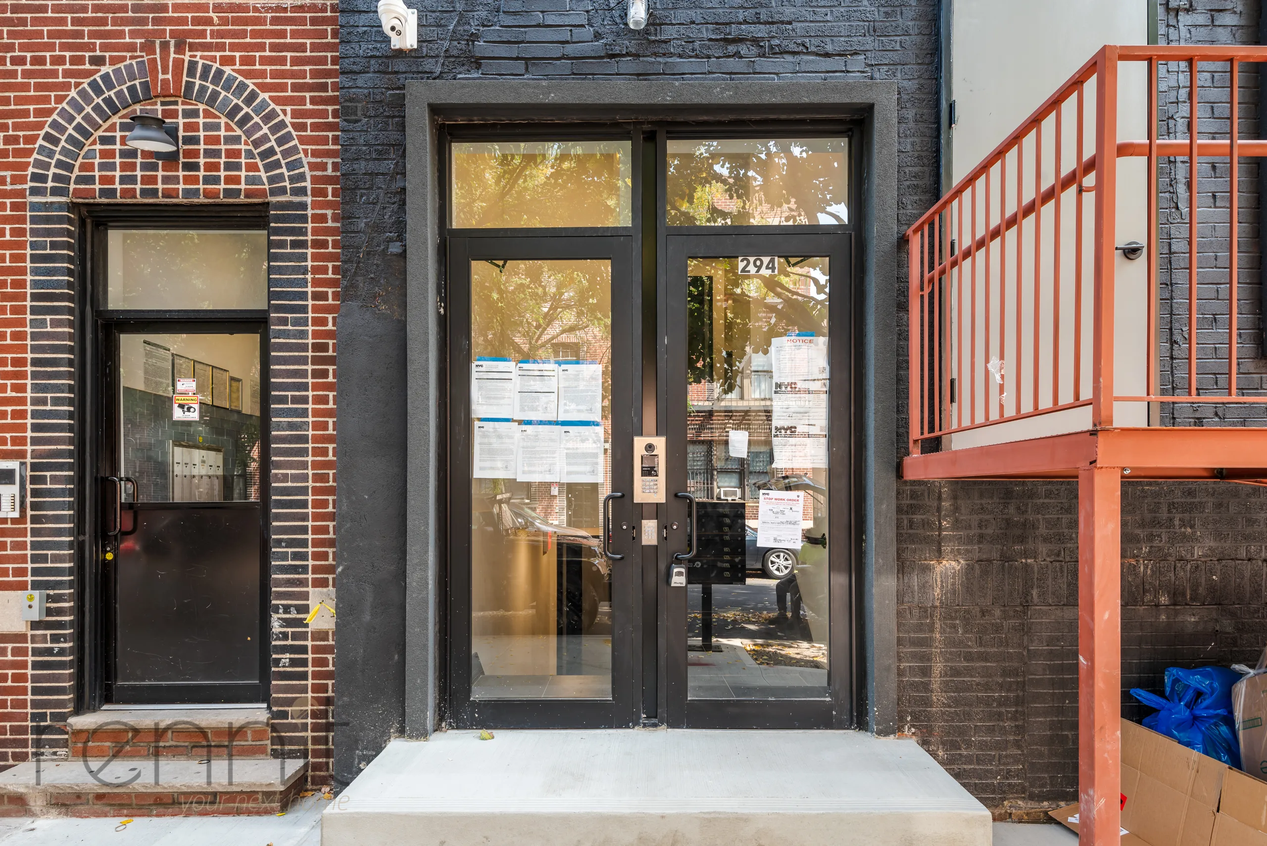 294 Schaefer Street #2B in Bushwick, Brooklyn | StreetEasy