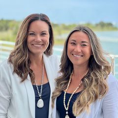 Belinda Whitlatch - Real Estate Agent in Morehead City, NC - Reviews ...