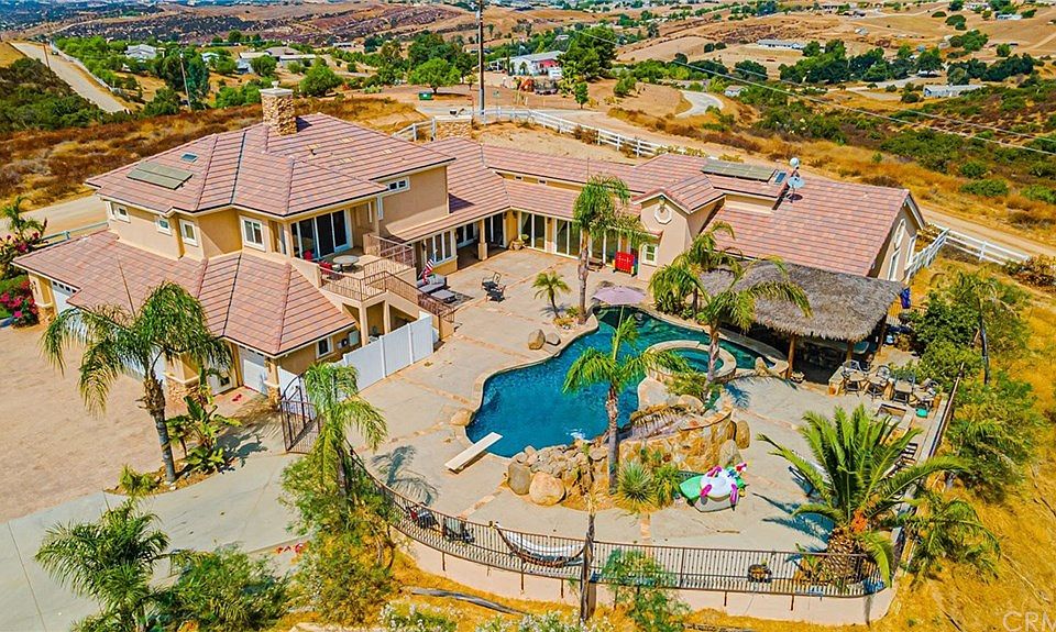 39444 Calle Portillo, Temecula, CA 92592 | Zillow