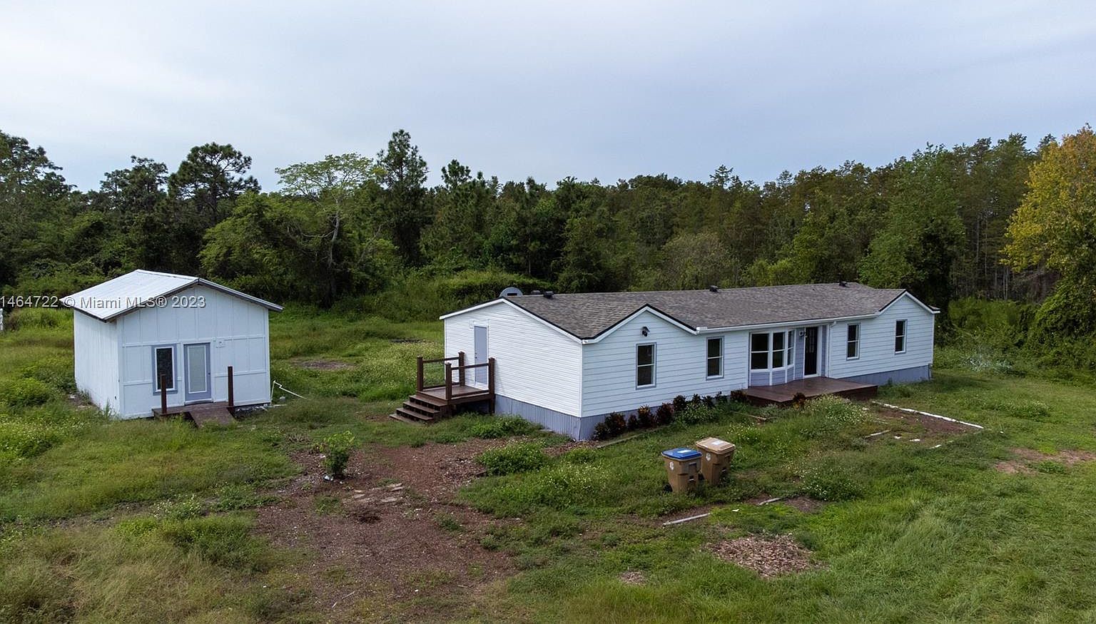 8990 Concord Rd, Saint Cloud, FL 34773 | MLS #A11464722 | Zillow