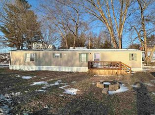 14709 Williams Rd, Williams, IN 47470 | MLS #202502315 | Zillow