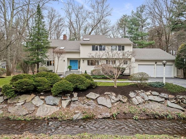 Canton MA Real Estate - Canton MA Homes For Sale | Zillow