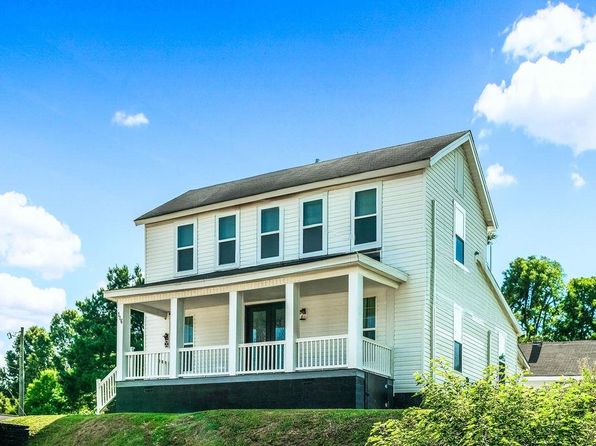 Buffalo SC Real Estate - Buffalo SC Homes For Sale | Zillow