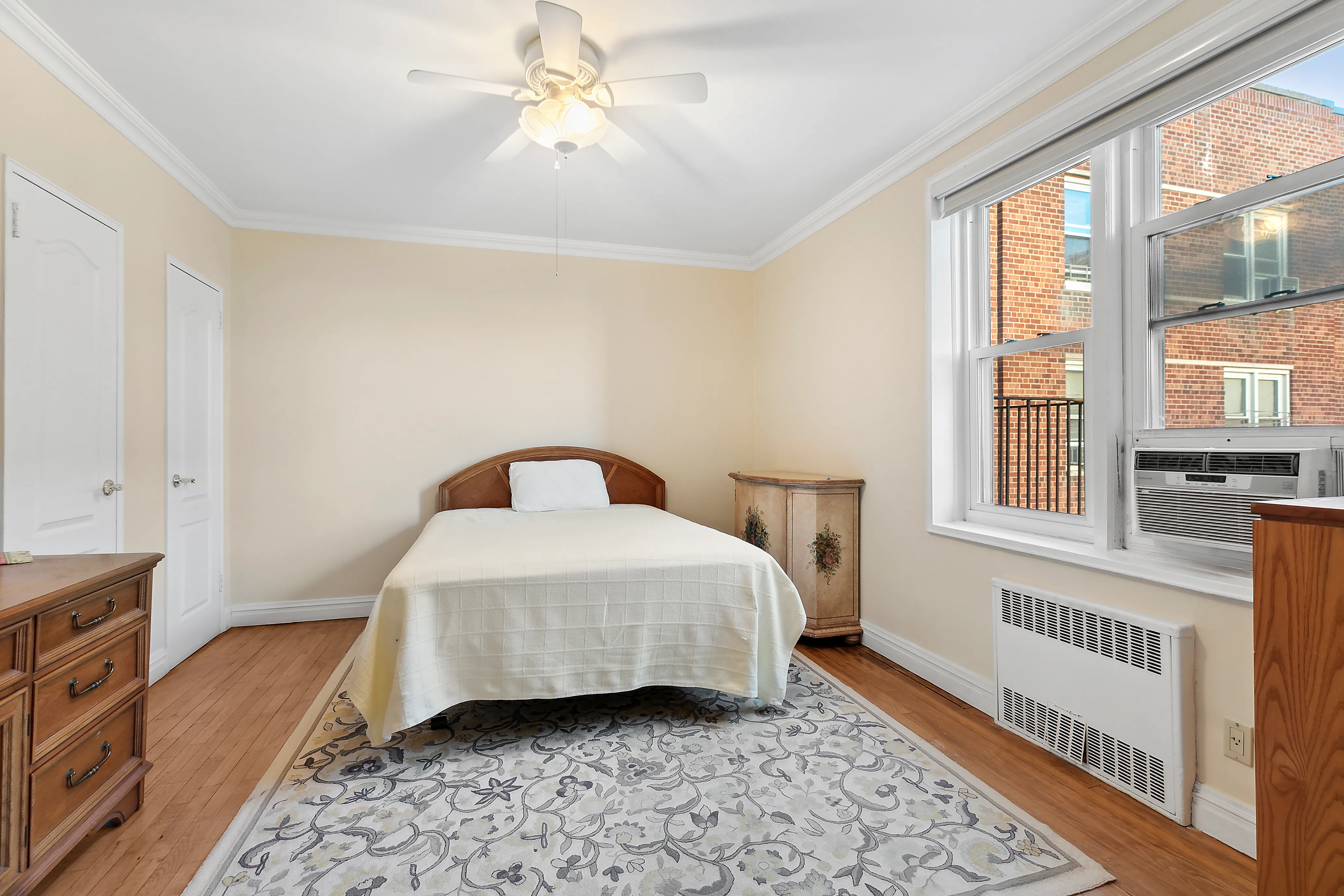 9801 Shore Road #5A in Fort Hamilton, Brooklyn | StreetEasy