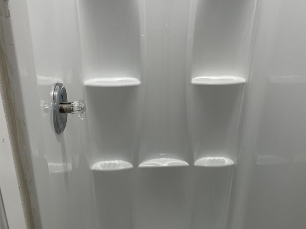 Studio Apartments For Rent in San Antonio TX | Zillow