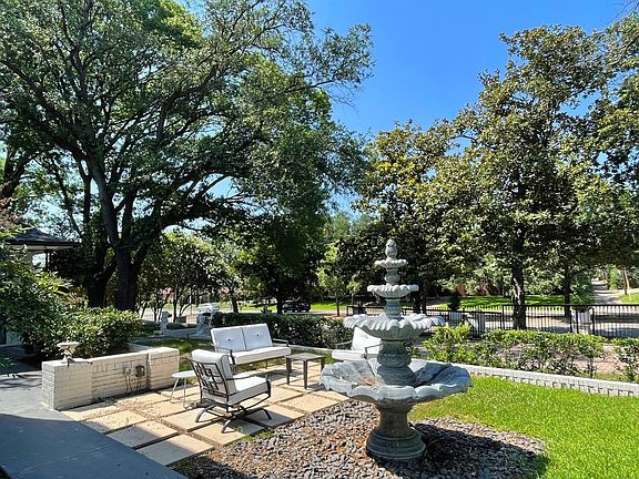 7218 Spring Valley Rd, Dallas, TX 75254 | MLS #20365209 | Zillow