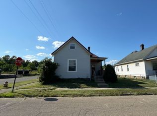 1096 Church St, Logan, OH 43138 | MLS #225016239 | Zillow