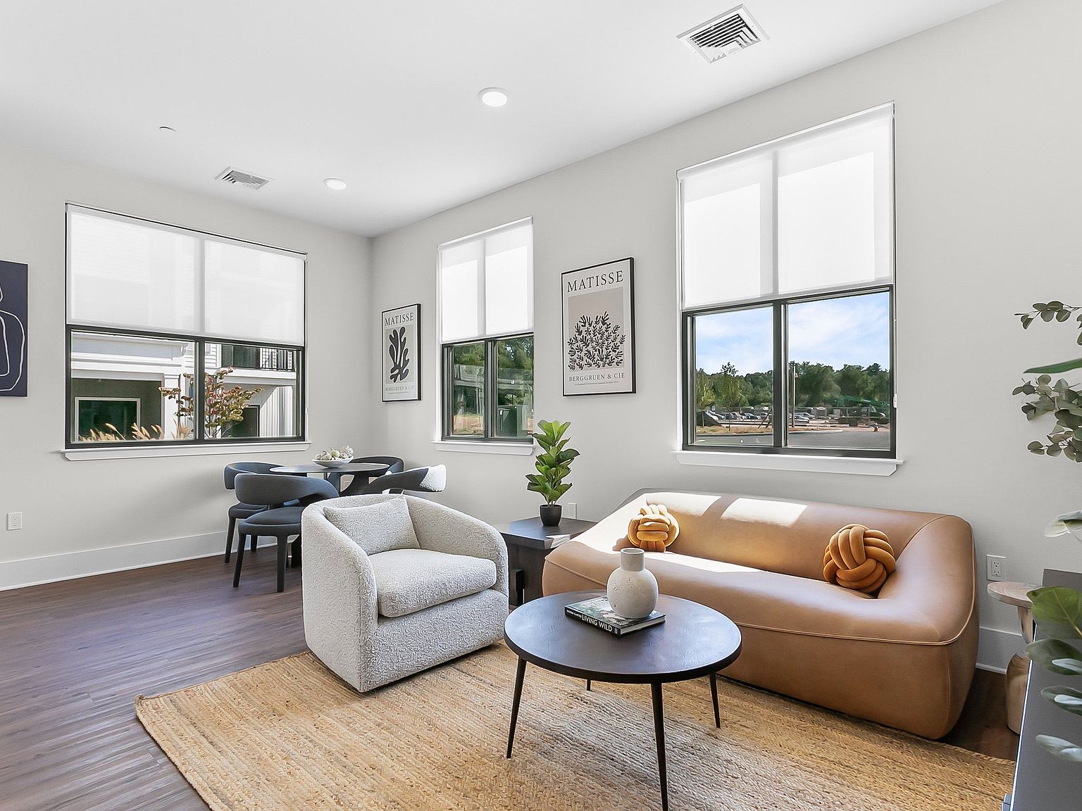 106 Stonebridge Ct #1206, Cheshire, CT 06410 | Zillow