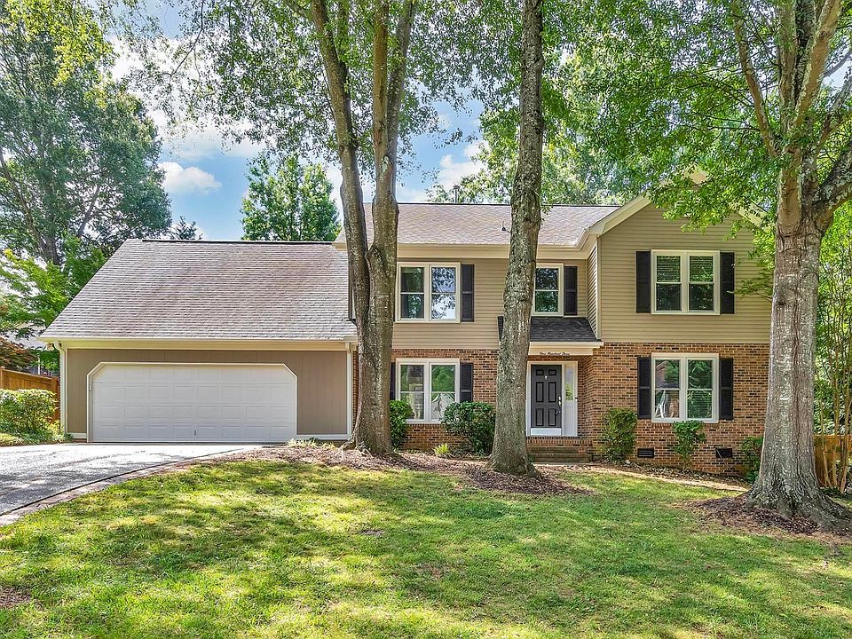 103 W Shallowstone Rd, Greer, SC 29650 | Zillow