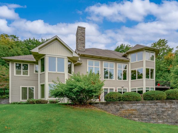 Gobles MI Real Estate - Gobles MI Homes For Sale | Zillow