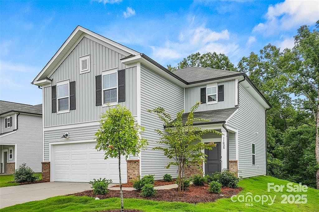 10006 Travis Floyd Ln #2, Charlotte, NC 28214 | Zillow