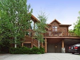 2321 Bountiful Blvd, Bountiful, UT 84010 | Zillow