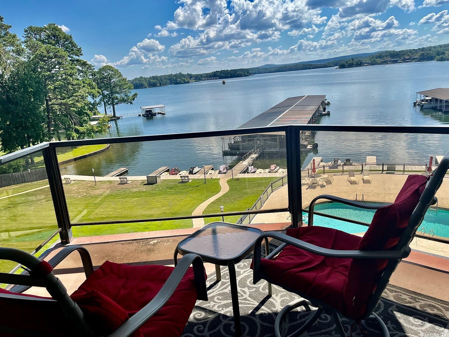 270 Lake Hamilton Dr APT B9, Hot Springs National Park, AR 71913 | Zillow