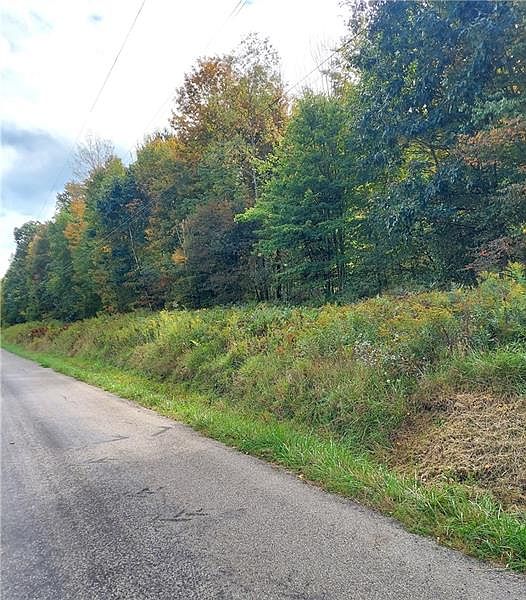 0 Valley Rd, Polk, PA 16342 | MLS #1625484 | Zillow