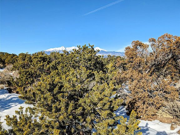 Lot 2434 Simone Road, Fort Garland, CO 81133 | MLS #7287375 | Zillow