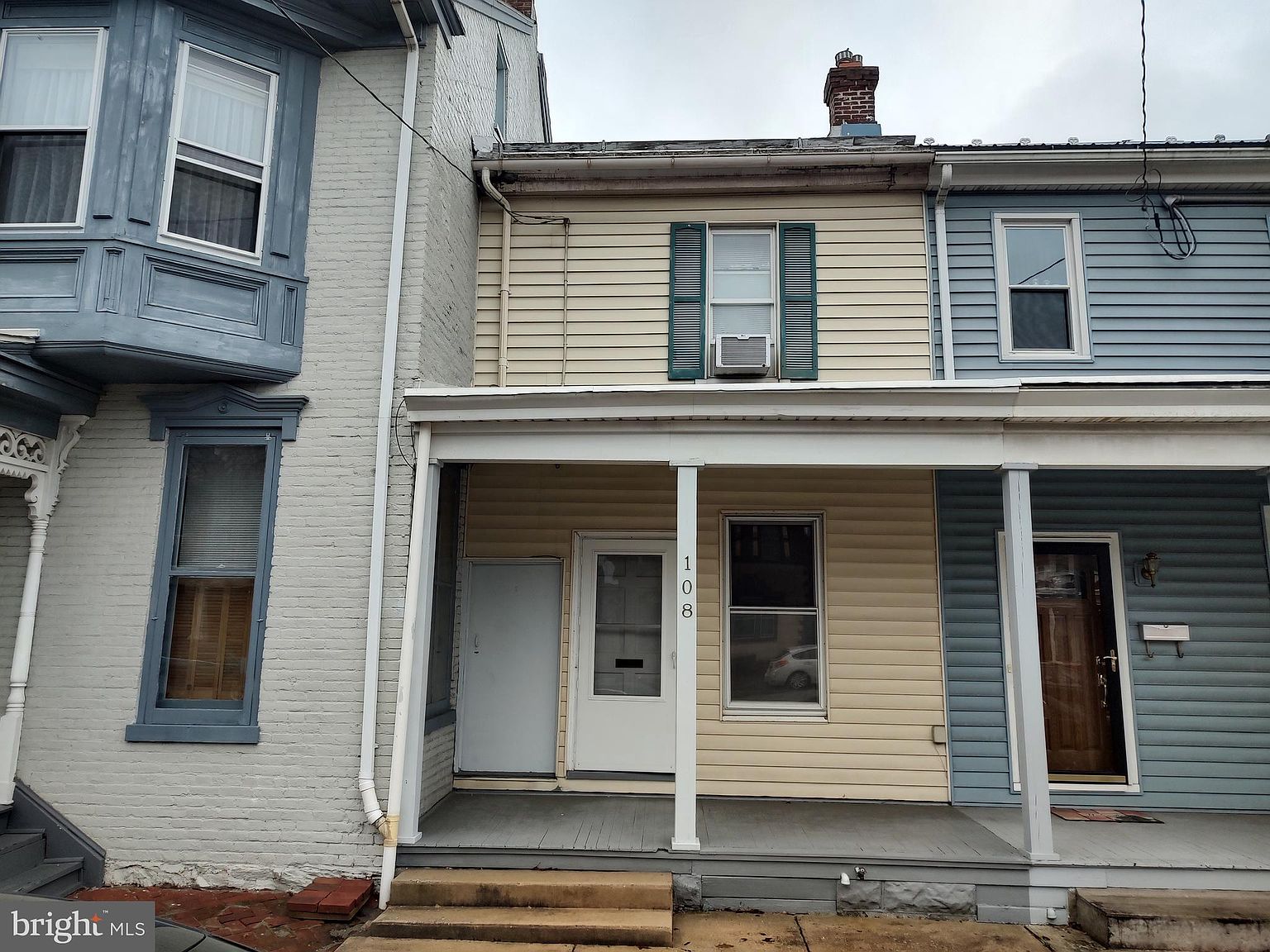 108 E Main St, Shiremanstown, PA 17011 | Zillow