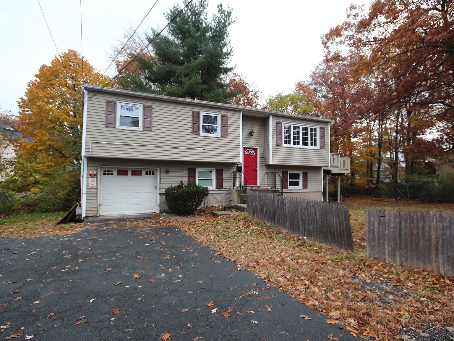555 Union Rd, Spring Valley, NY 10977 | Zillow