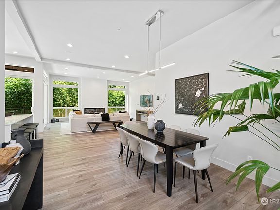 13204 NE 70th Street, Redmond, WA 98052 | MLS #2286375 | Zillow