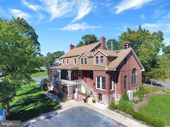 Manheim PA Real Estate - Manheim PA Homes For Sale | Zillow