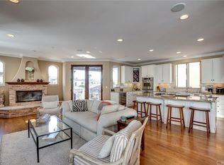 815 Crest Dr, Manhattan Beach, CA 90266 | Zillow