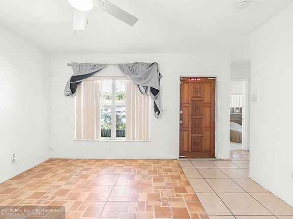6860 SW 18TH CT, Pompano Beach, FL 33068 | MLS #F10490277 | Zillow