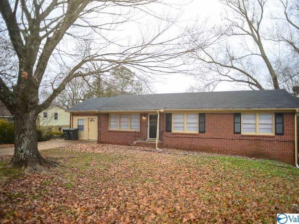 Huntsville Real Estate - Huntsville AL Homes For Sale | Zillow