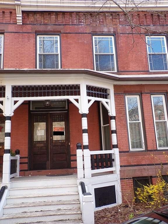 11.5 Mattoon St, Springfield, MA 01105 | Zillow