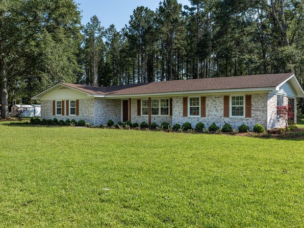 Houses For Rent in Springfield GA - 6 Homes | Zillow