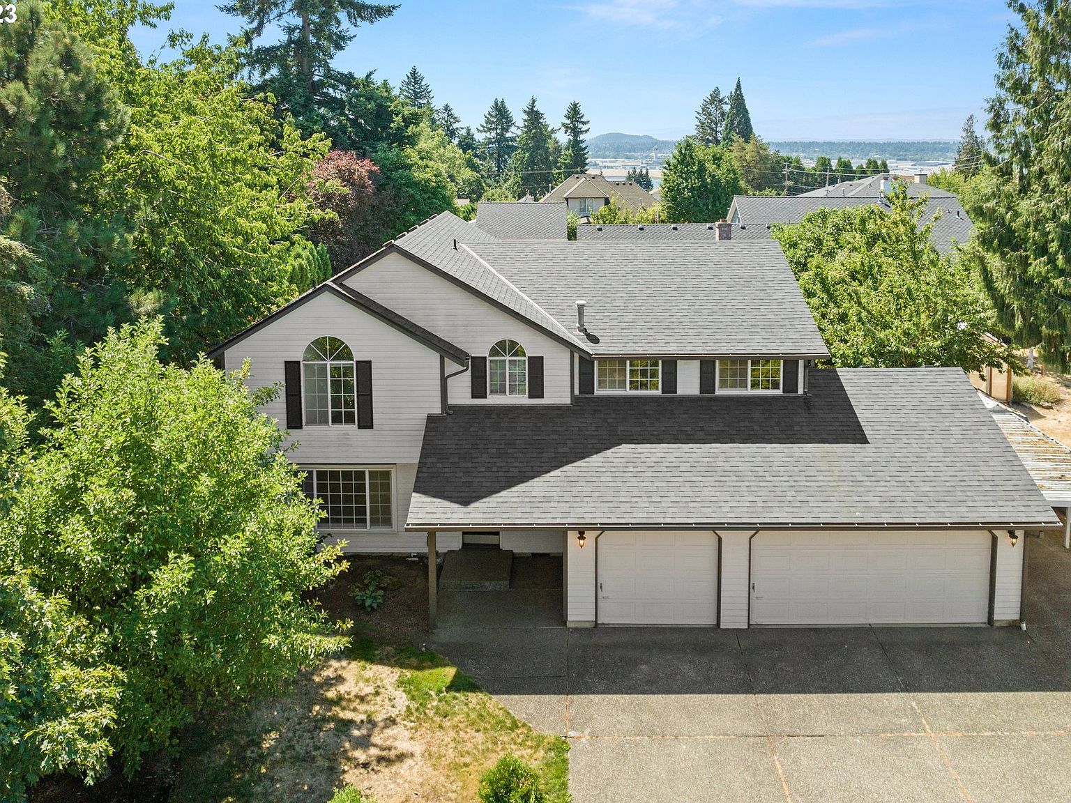 599 S Lieser Rd, Vancouver, WA 98664 | MLS #23355528 | Zillow
