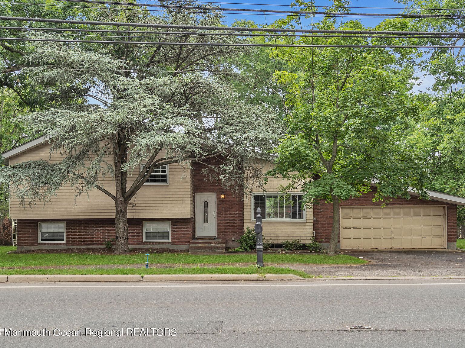 1195 W County Line Road, Lakewood, NJ 08701 | Zillow