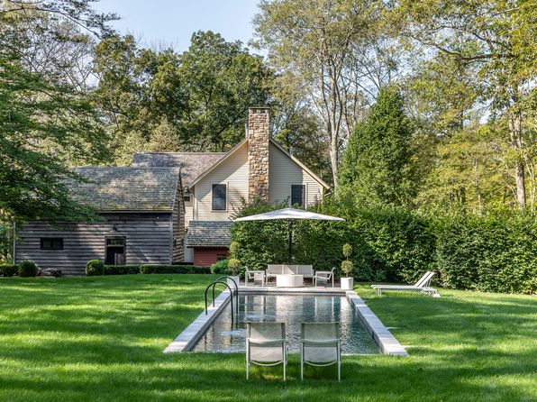 Sharon CT Real Estate - Sharon CT Homes For Sale | Zillow