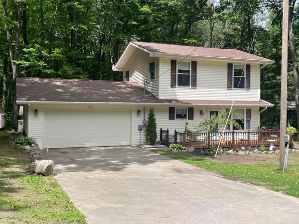 Harrison MI Real Estate - Harrison MI Homes For Sale | Zillow