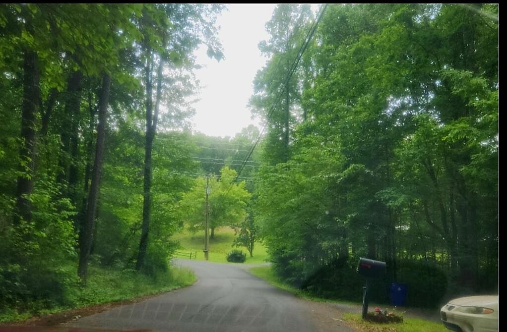 LOT 15 Georgetown Cir NW, Cleveland, TN 37312 | MLS #20252504 | Zillow