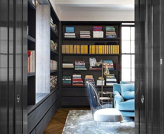 1016 5th Ave #2ABC, Manhattan, NY 10028 | Zillow