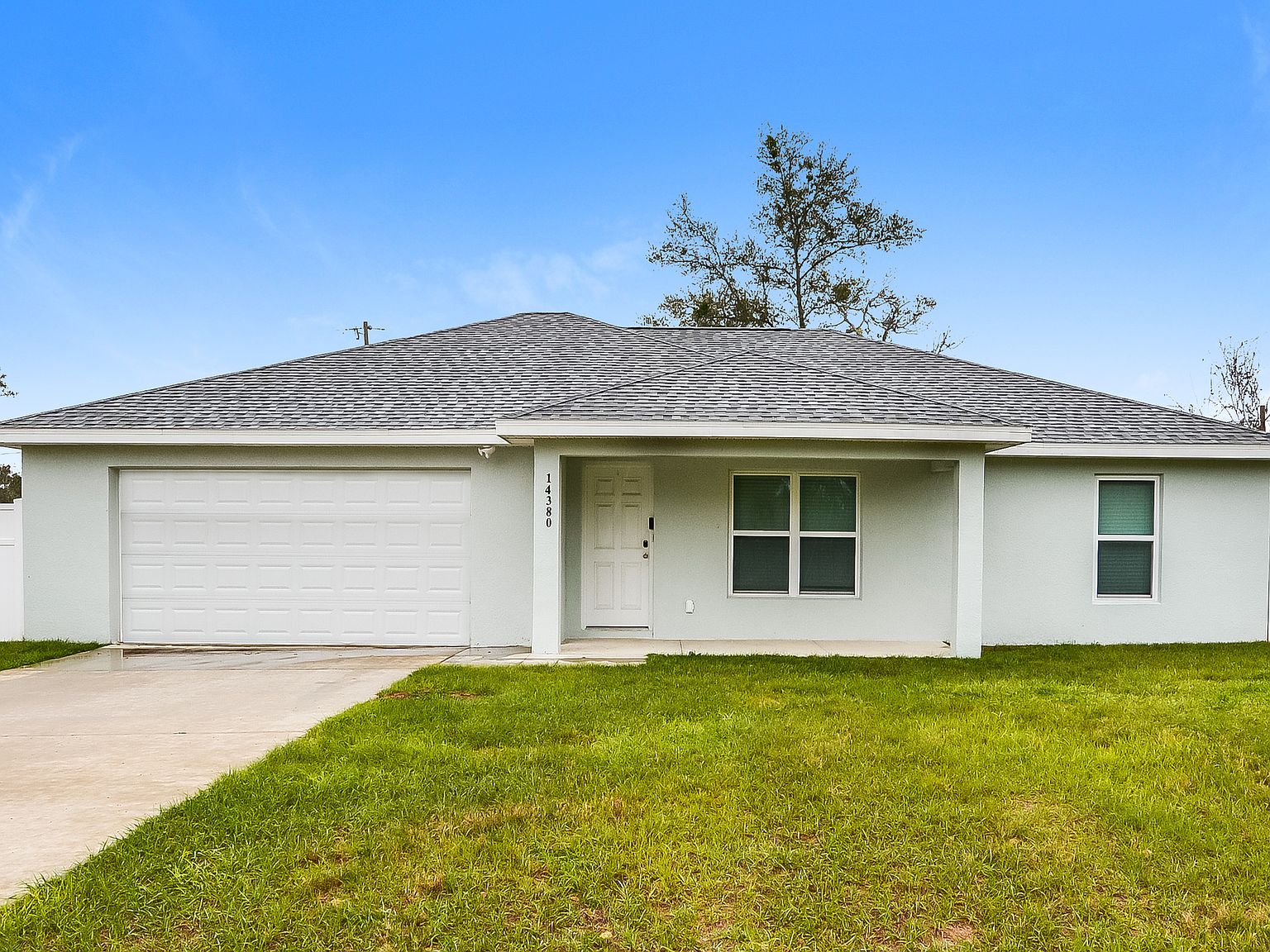 14380 SW 28th Ave, Ocala, FL 34473 | Zillow
