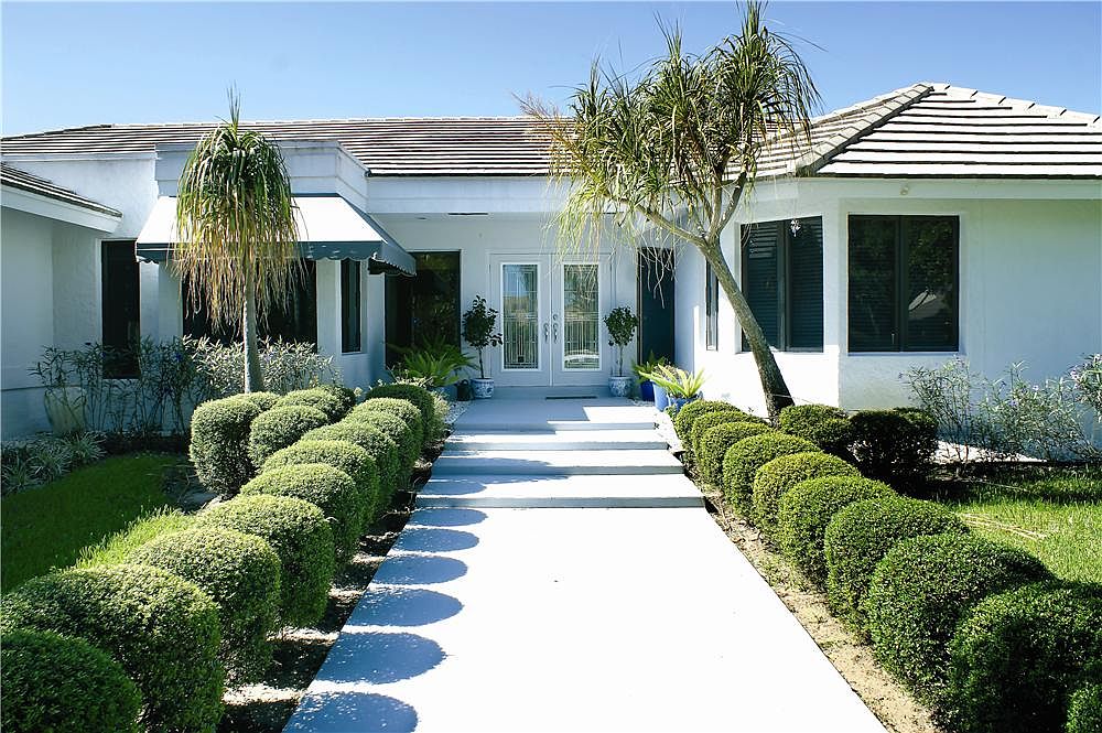 17872 Fieldbrook Cir W, Boca Raton, FL 33496 | Zillow