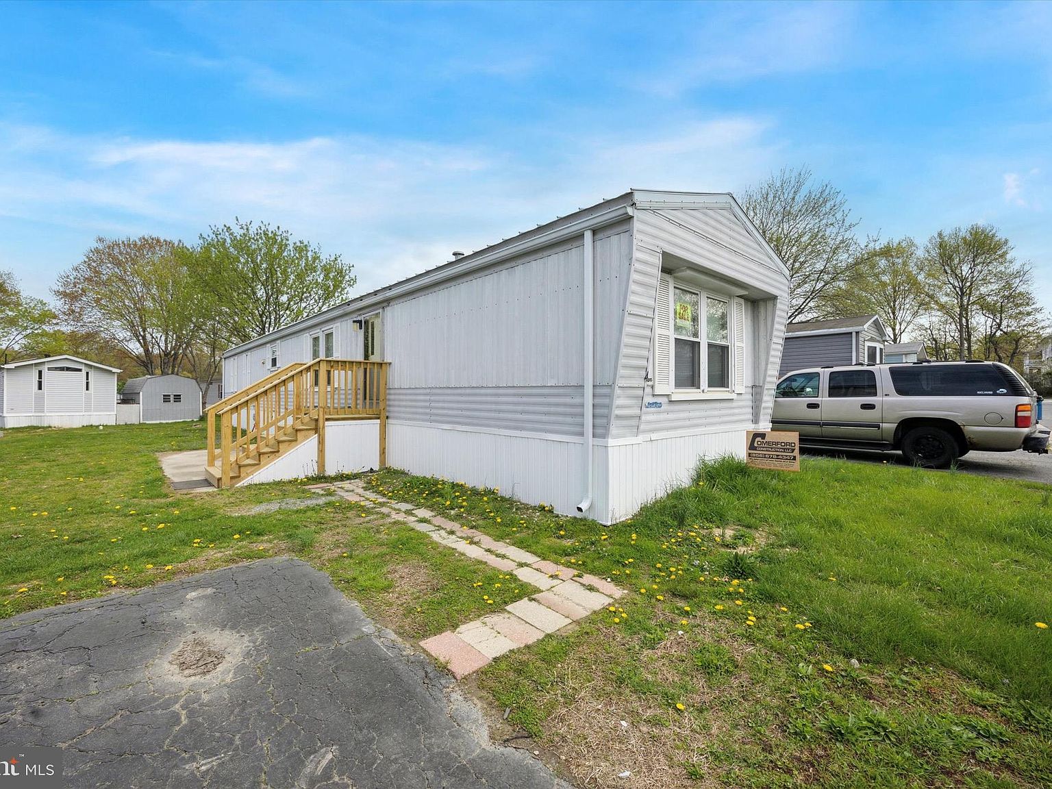 4 Milkweed Ct #238, Newark, DE 19713 | Zillow