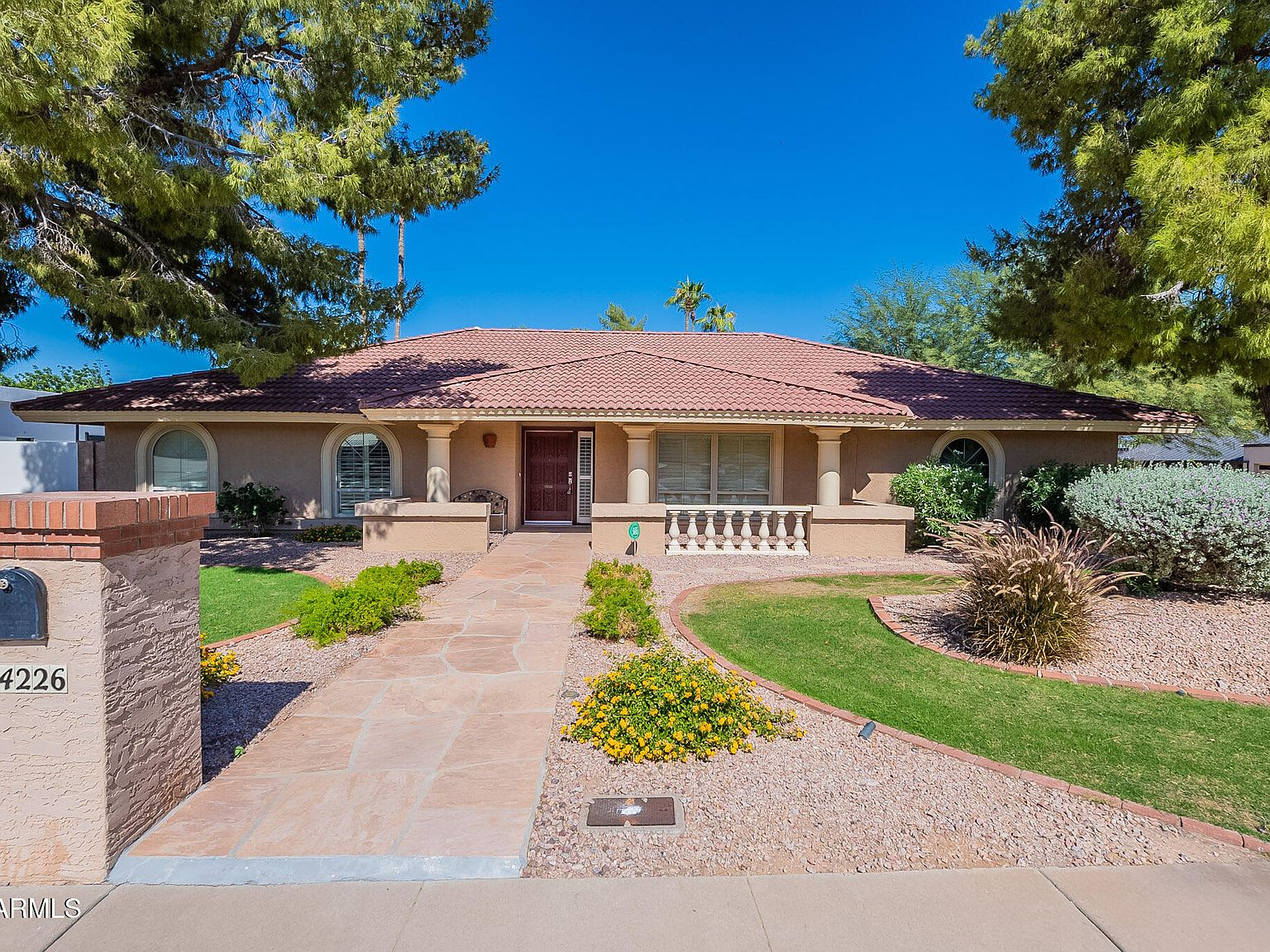 4226 E North Ln, Phoenix, AZ 85028 | MLS #6802893 | Zillow