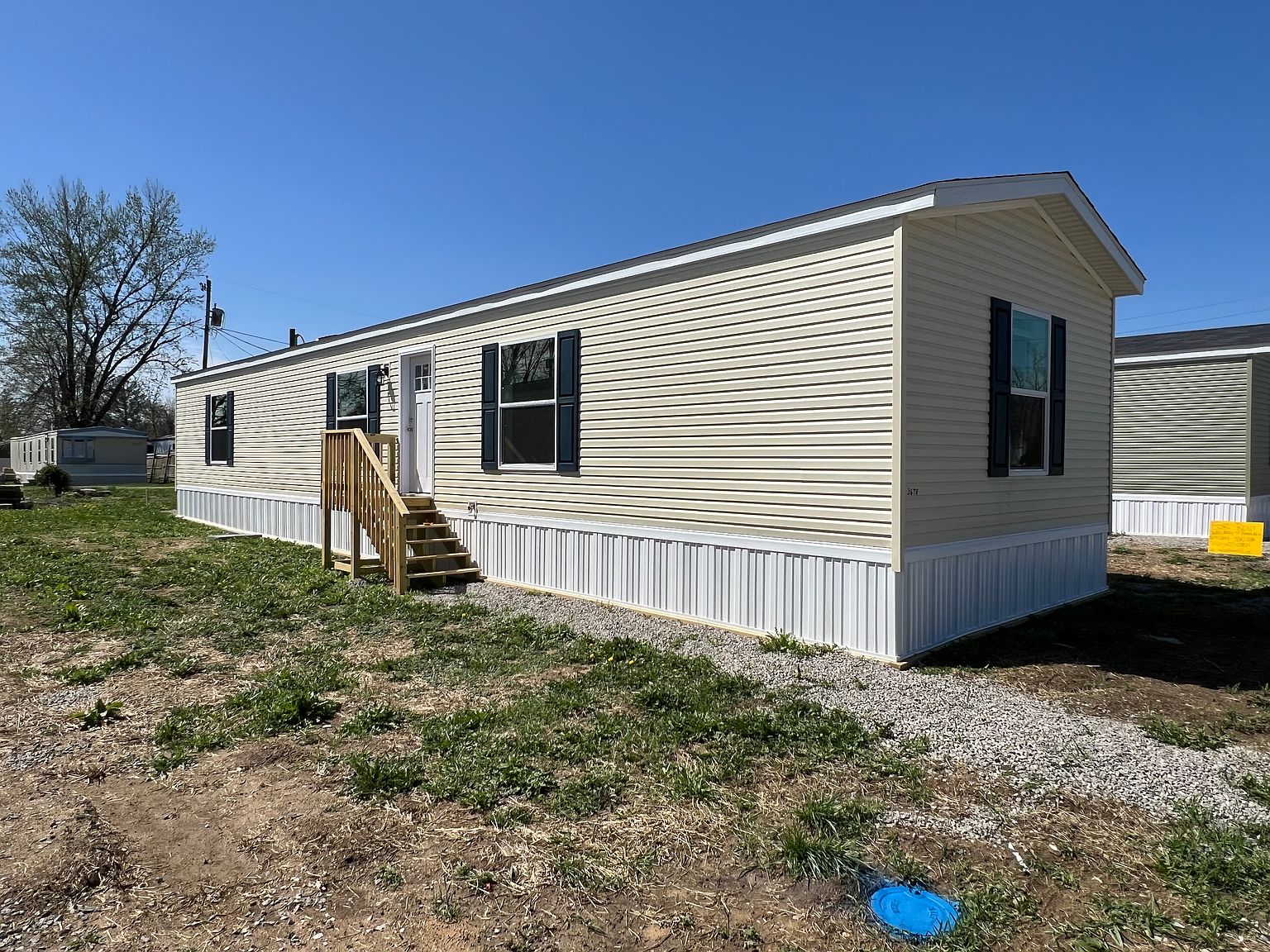 3678 Main St, Roseville, OH 43777 | Zillow