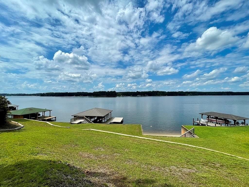 646/647 Starboard Trl, Sparta, GA 31087 | Zillow