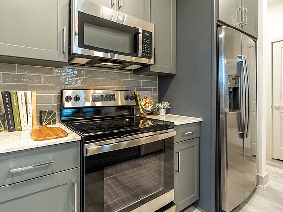 6810 N Fry Rd #8102, Katy, TX 77449 | Zillow